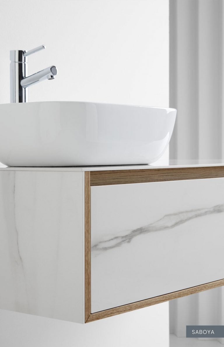 Collections – EMBASSY CERAMICS