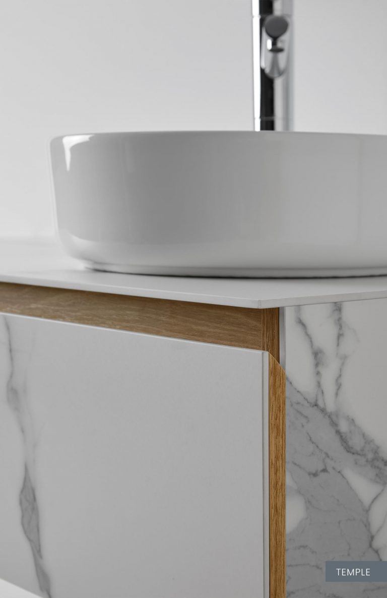 Collections – EMBASSY CERAMICS