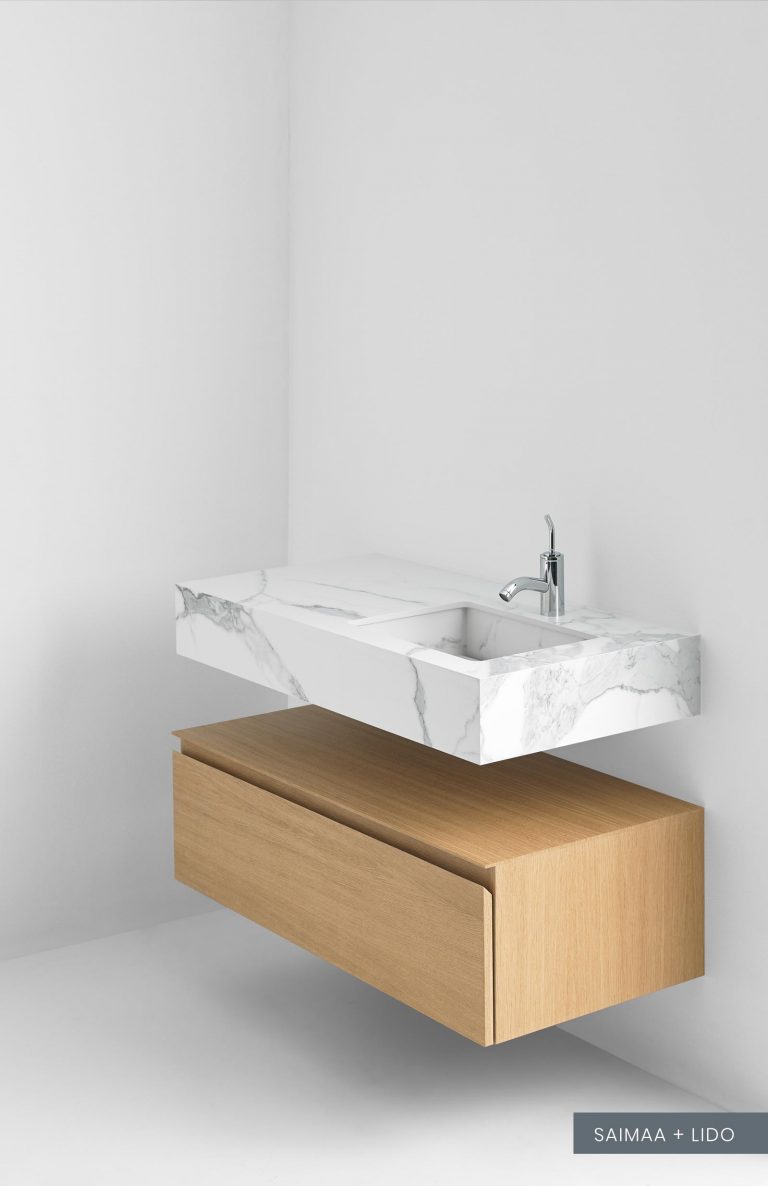 Collections – EMBASSY CERAMICS