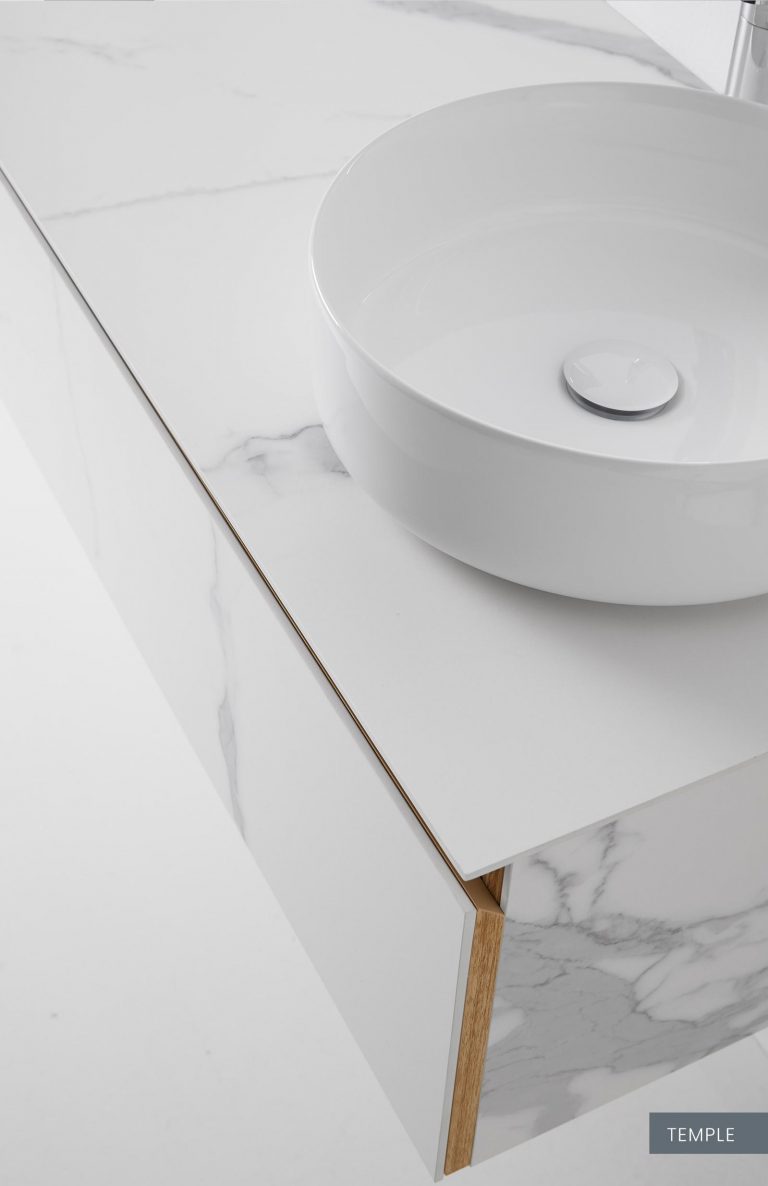 Collections – EMBASSY CERAMICS