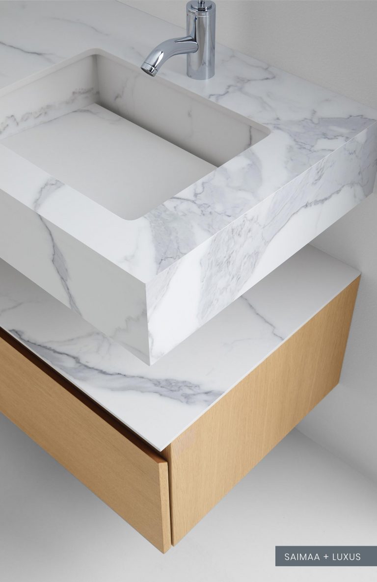Collections – EMBASSY CERAMICS